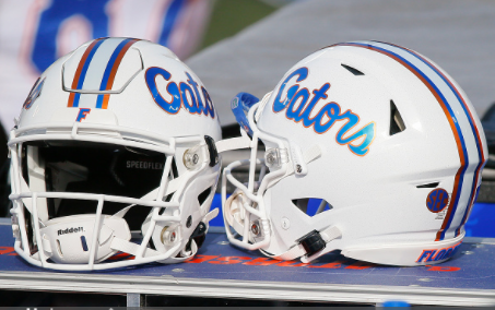 Evaluating new Gators 2022 QB target Max Brown - Read & Reaction